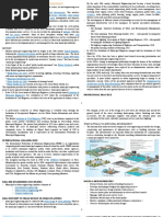 SAEP-351 - Bolted Flange Joints Assembly | PDF | Pipe (Fluid Conveyance ...