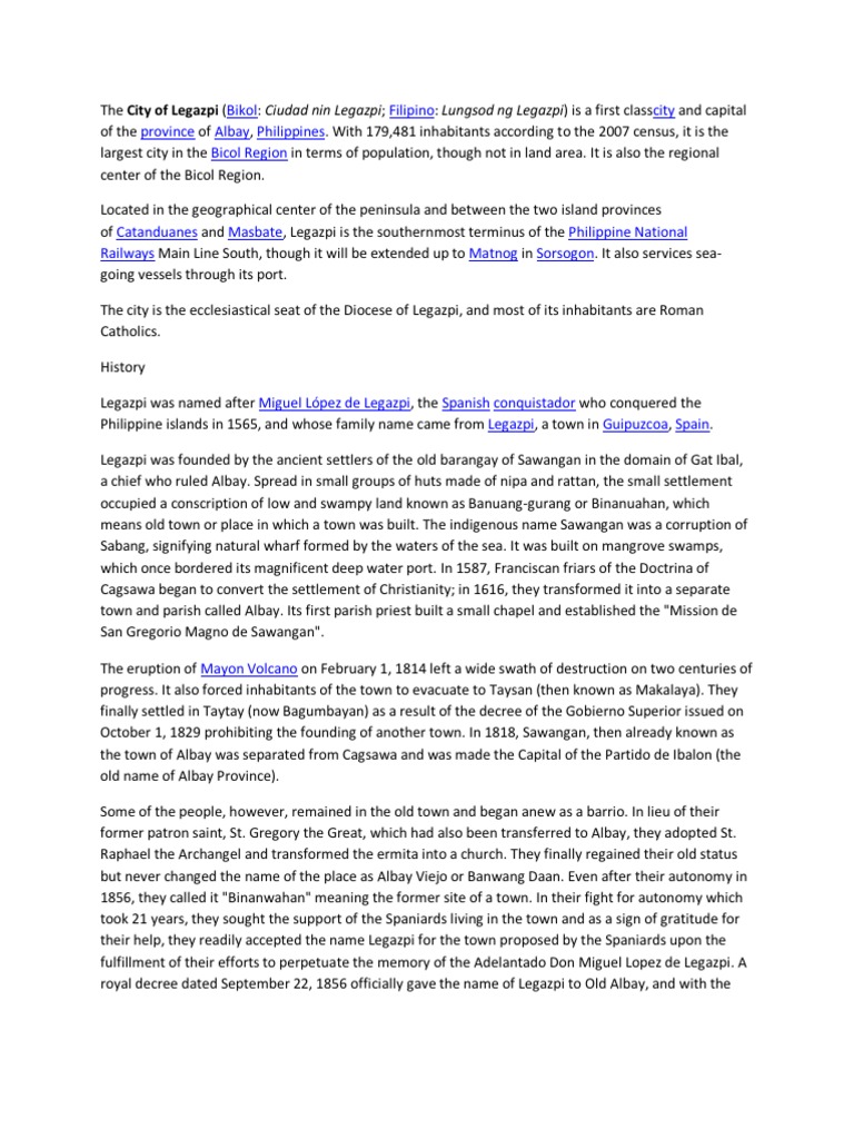 Wikipedia | PDF | Business