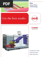 Ea Code Ea Description Nace Code | PDF | Paper | Economies