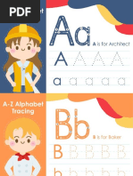 Activity Sheets KG2 | PDF