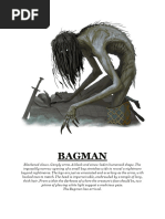 Geppettin | PDF | Dolls