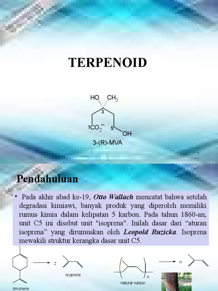 Materi 6B Kba - 2021 | PDF
