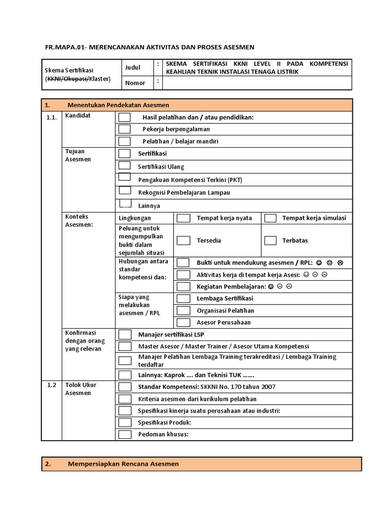 Fr Mapa 01 Pdf