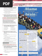 "ASDF" Meaning, Origin and Examples: o o o o o | PDF