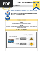 Infografik TS25 SK Ledang | PDF