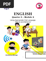 Grade 9 Q2 Arts LAS | PDF | Raphael | Baroque