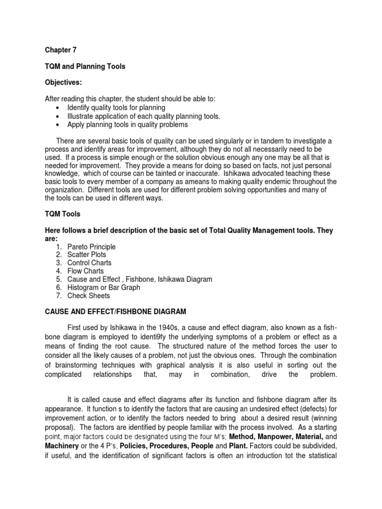Chapter 7 | PDF | Data Analysis | Histogram