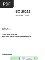 Iso 26262 1 2018 | PDF