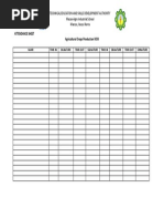 Module 4. Trade Discount and Discount Series | PDF