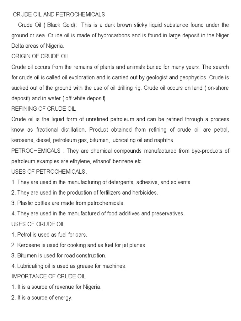 JSS 2 Basic Science | PDF
