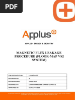 X-Series Manual: Including X-50, X-100, X-200, X-300 Model Handheld X-Ray Fluorescence Analyzers ...
