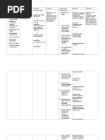 Infant Breastfeeding Assessment Tool (IBFAT) | PDF | Breastfeeding ...