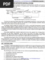 Blench Curve A | PDF