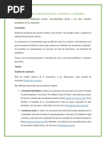 Momentix HPB: Usos y Efectos Secundarios | PDF | Disfunción eréctil ...