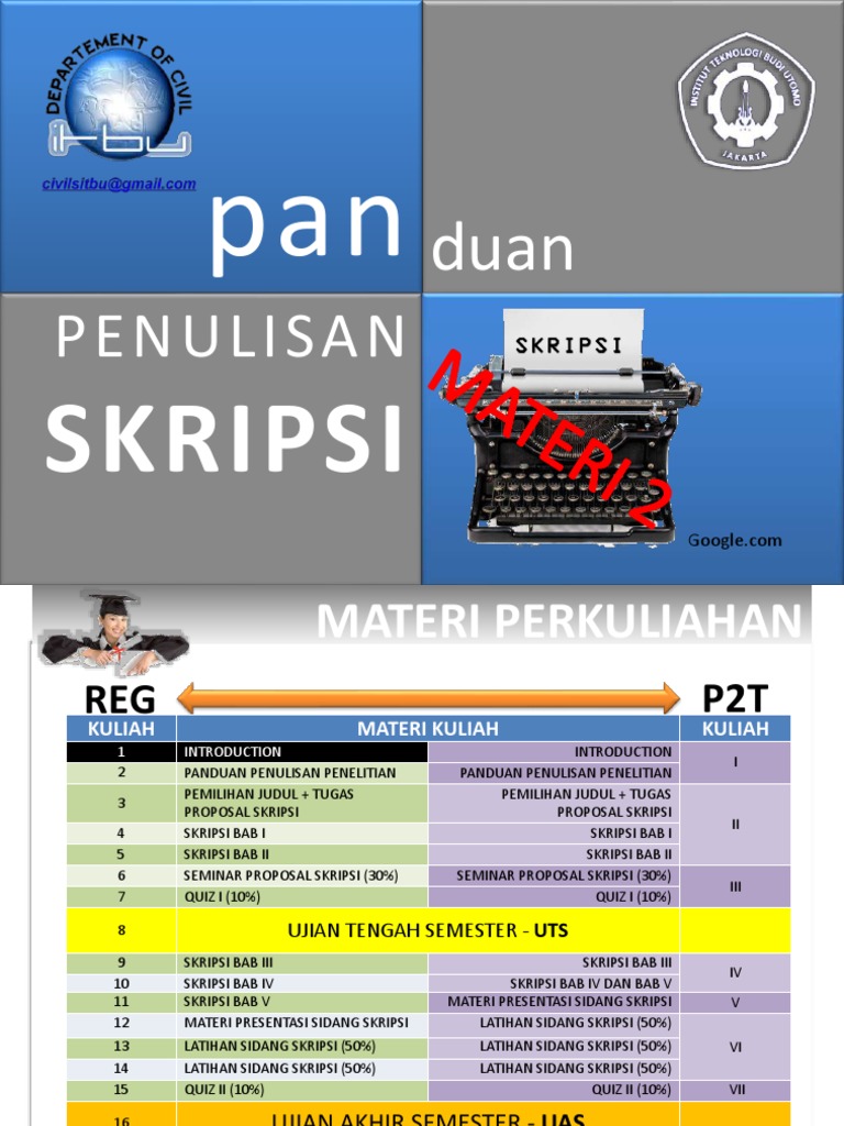 01b. Metodologi Penelitian Sesi 2 | PDF