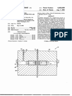 Chemistry and Manufacturing of PETN | PDF | Materials | Chemical Substances