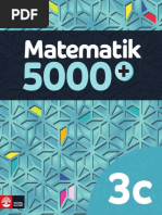 Formelblad Ma 3c Ht23 | PDF