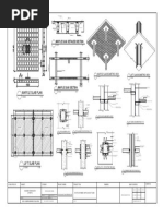 PQC - Typical Details of Rigid Pavement Drawing - 22!03!2021-Model ...
