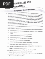 Class 11 SL Arora Vol 1 | PDF