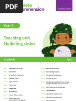 Year 3 Maths Workbook | PDF | Multiplication | Mathematics