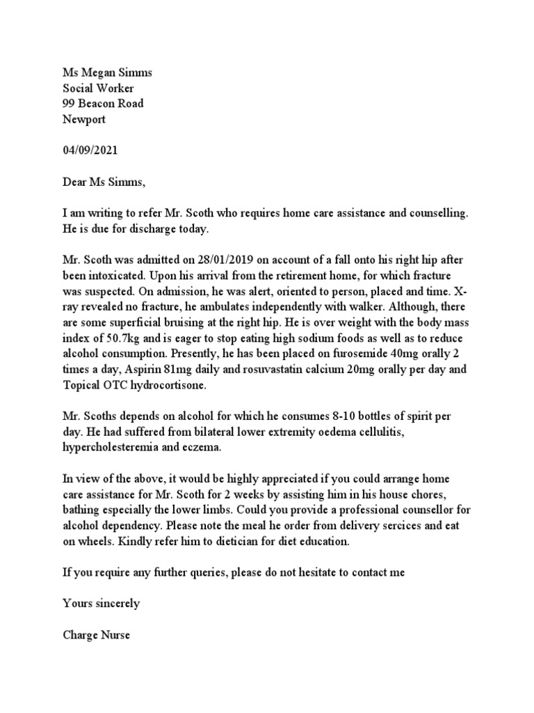 Ife Writing | PDF | Burn | Physical Therapy