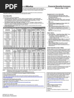 Alberta Adult Health Benefit Application | PDF | Taxes | Government ...