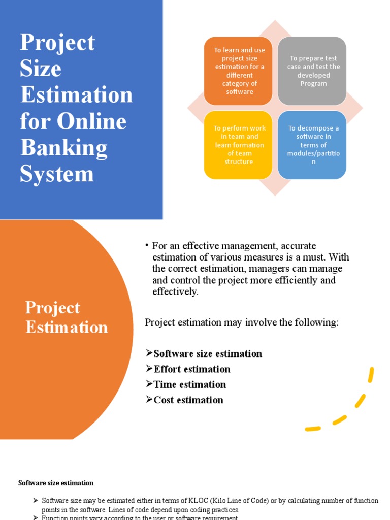 Lab 3 Theory | PDF | Computing | Software Engineering