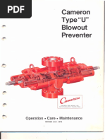 Bop Stack Diagram | PDF