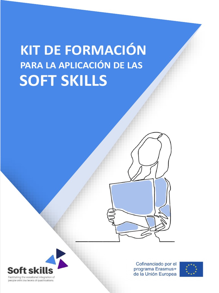 Training Kit | PDF | Aprendizaje | Evaluación