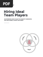 1.wig Worksheet | PDF