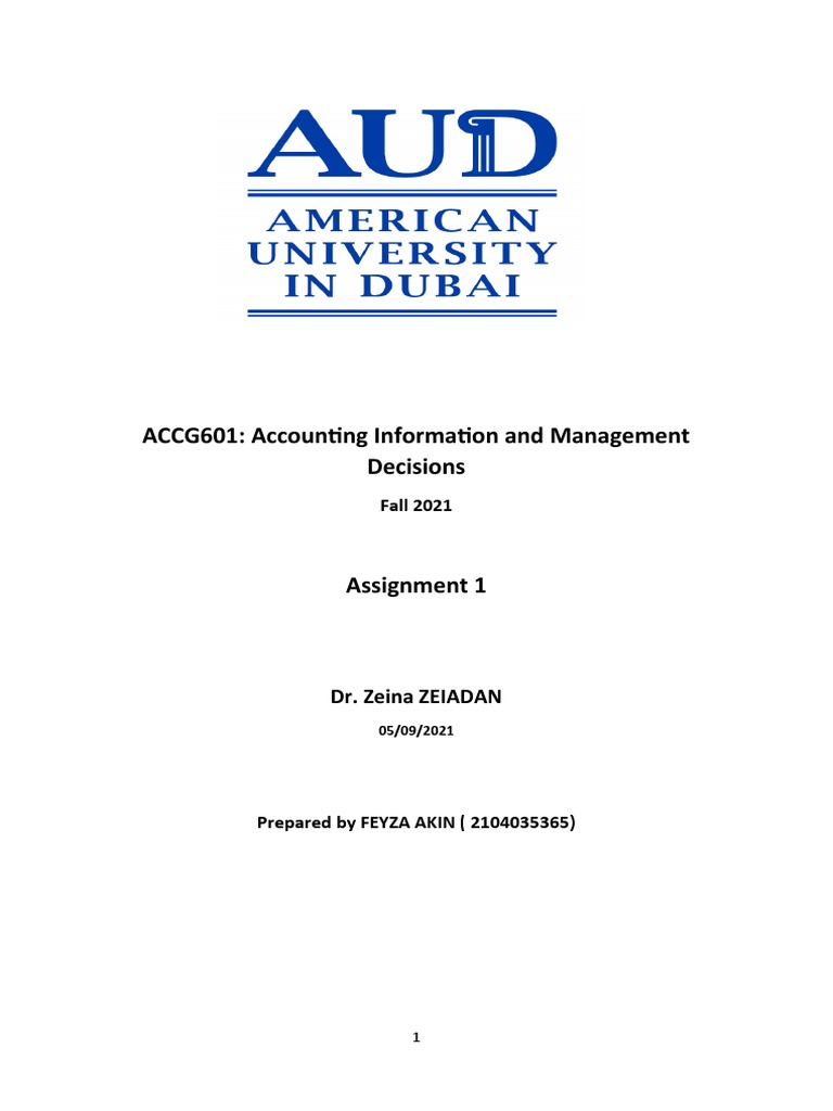 Porter 5 Model | PDF | Business Economics | Public Sphere