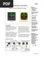 Aib Certification Explained | PDF | Audit | Food Safety