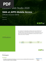 Installation de SConnect pour 3SKey | PDF | Internet Explorer | Plugin ...