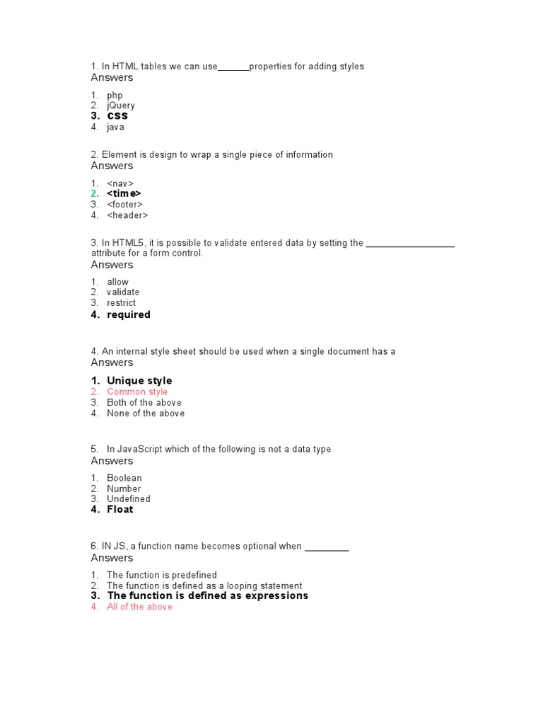 WPT Mock | Download Free PDF | Ajax (Programming) | World Wide Web