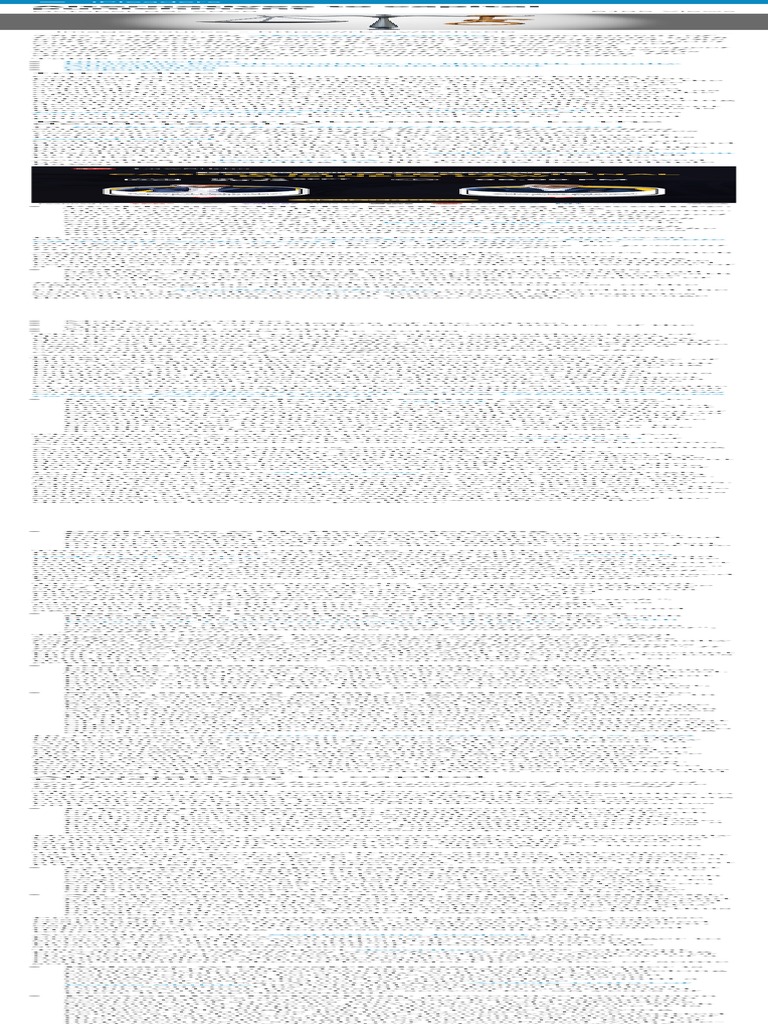 Httpsblog - Ipleaders.inalternatives Capital Punishmentamp 1 | PDF | Capital Punishment | Life ...