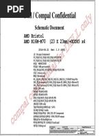 The C Programming Handbook For Beginners | PDF | Computer Programming ...