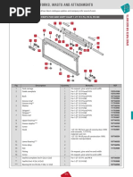 Samson 3271 Actuator | PDF | Actuator | Valve