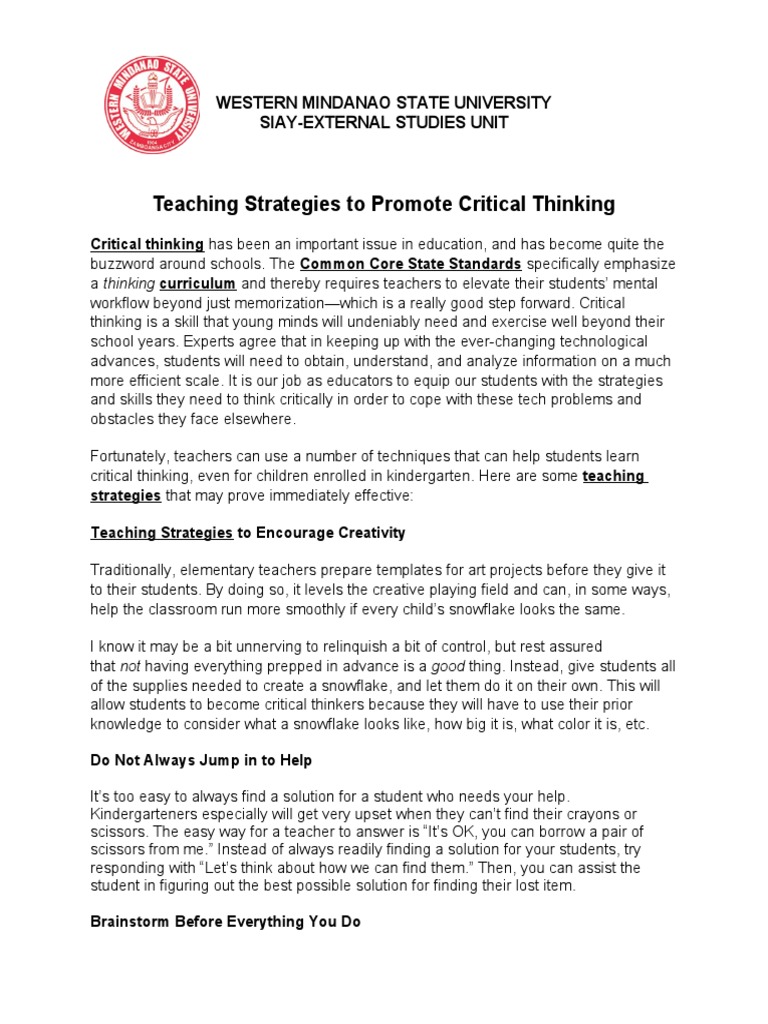 Hard Copy in Eng111 | PDF | Teaching Method | Learning