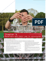 Neuron Poems | PDF | Neuron | Action Potential