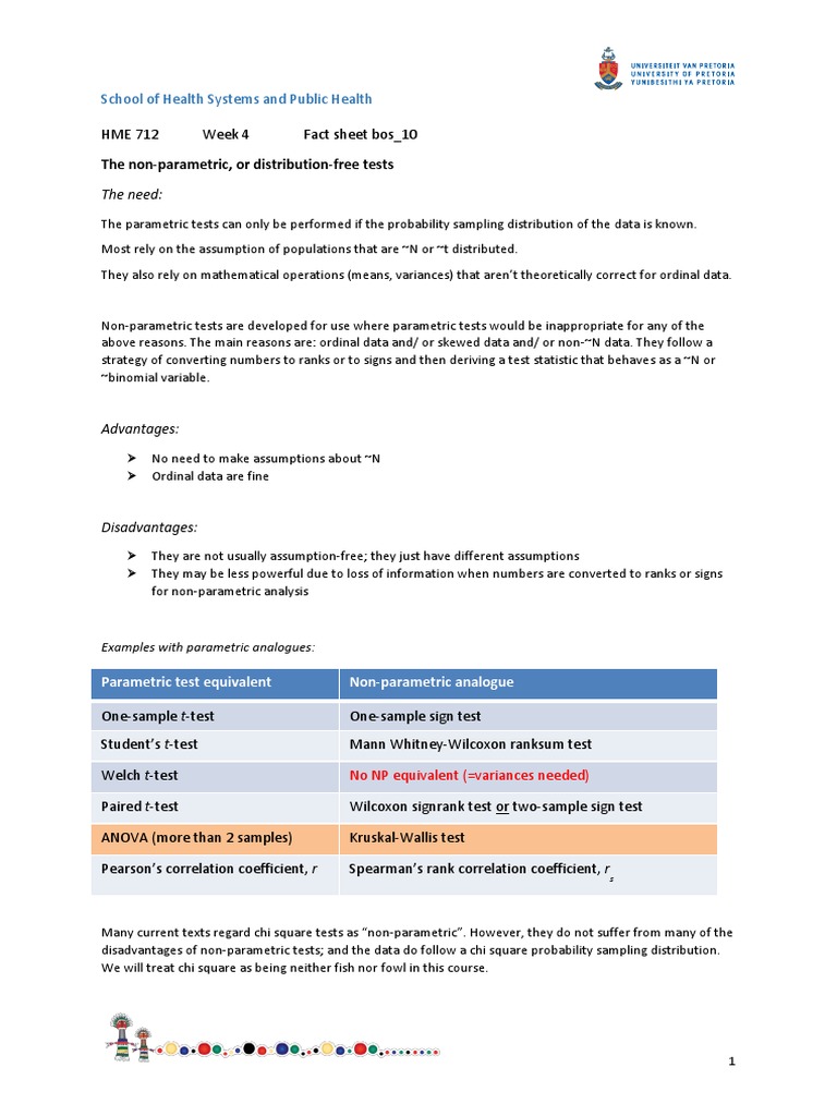 01 Fact Sheet HME712 Bos - 10 | PDF