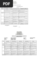 Appendix 46 - Instructions - RER | PDF