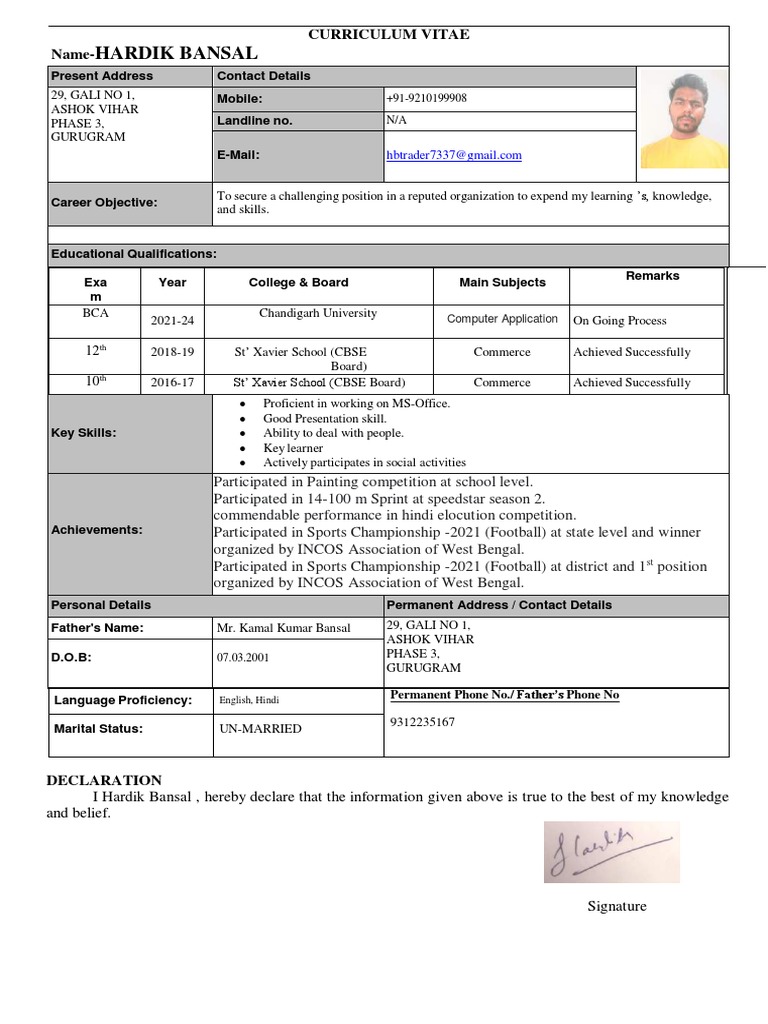 Compressed | PDF | Cognitive Science | Behavior Modification