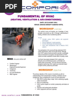 AMS2473 Chemical Film Treatment For Aluminum Alloys General Purpose ...