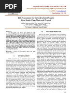 PMBOK Guide (7th Edition) - June. 2022 | PDF | Project Management ...