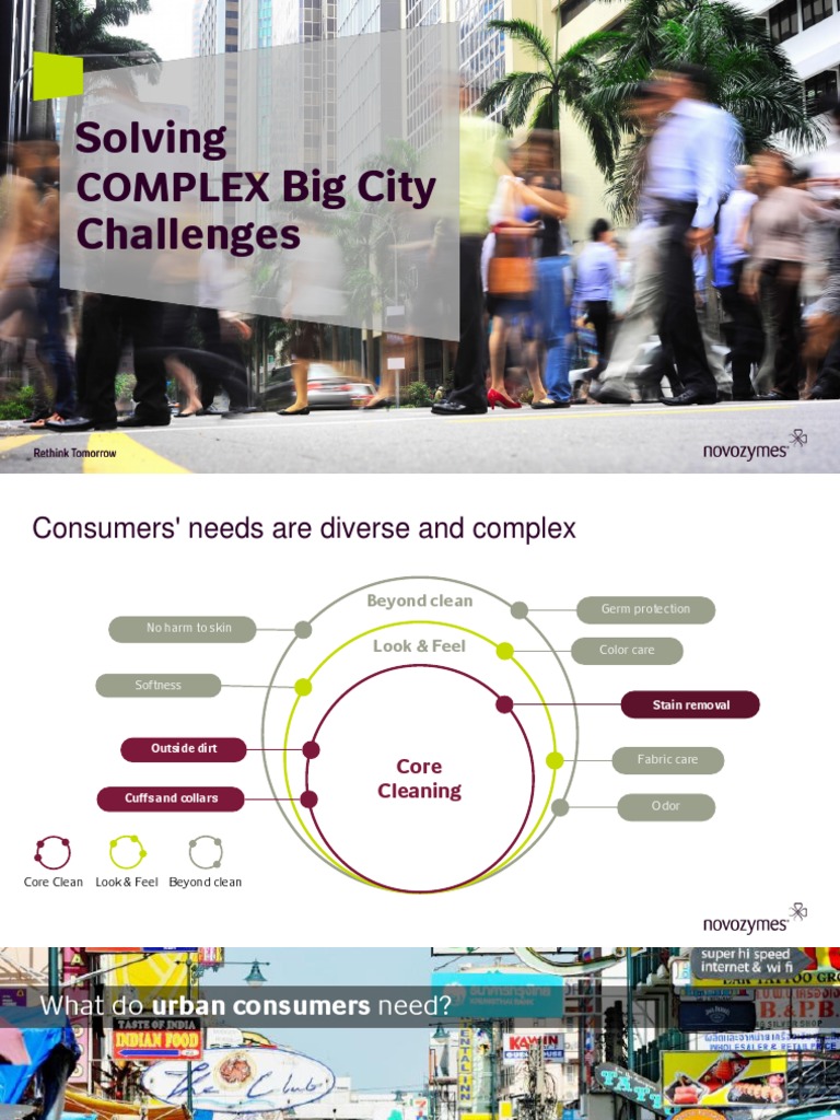 medley advance | PDF