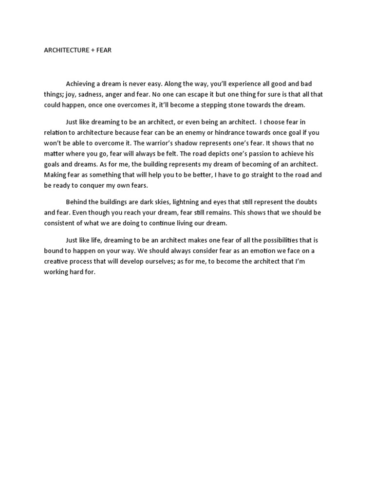 VC5 Manalo Finals Description | PDF