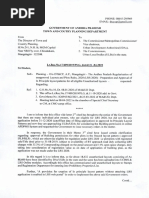 Welcome To Layout Regularization Scheme (LRS) | PDF