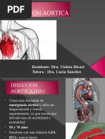 Angiotac para TEP: Protocolo y Hallazgos | PDF | Infarto de miocardio ...