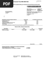 FAB (Current-Accounts) | PDF | Debit Card | Transaction Account