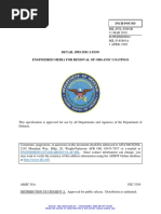 Mil PRF 680 | PDF | Specification (Technical Standard) | Chemical ...